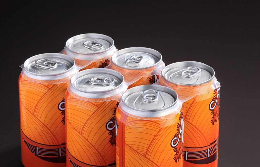5 Key Considerations When Choosing a Multipack Can Carrier – Brewer ...