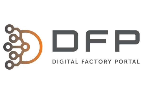 Albert Maltings Implements Digital Factory Portal – DFP, Industry 4.0 ...