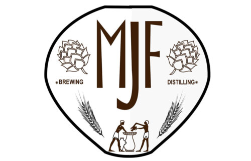 The MJF Announces New Scholarship Recipients – http://thebrewermagazine.com