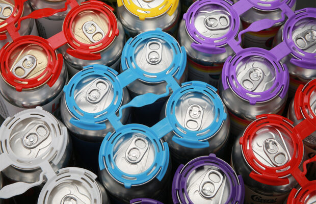 Paper vs. Plastic: How to Choose the Right Multipack Can Carrier – http ...