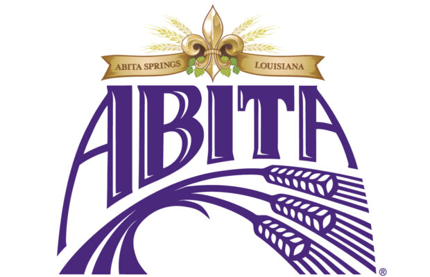 Abita Still Blazing New Trails Four Decades Deep – http ...