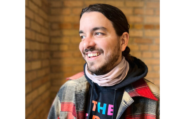 Indeed Names Bandy as New Chief Business Officer – http ...