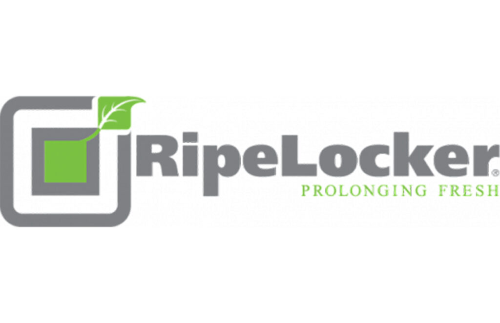 RipeLocker Empowering Craft Breweries to Thrive and Extend the Fresh ...