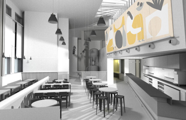 Finback Expands to 3rd Location with Long Island City Spot – http ...