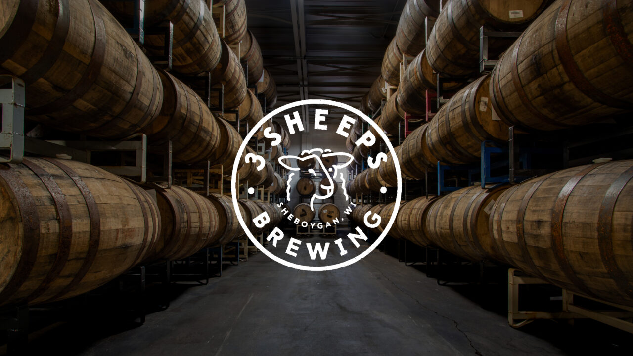 3 Sheeps Offers Cellaring Upgrade to Barrel Society Members for 2024 ...