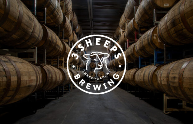 3 Sheeps Offers Cellaring Upgrade to Barrel Society Members for 2024 ...