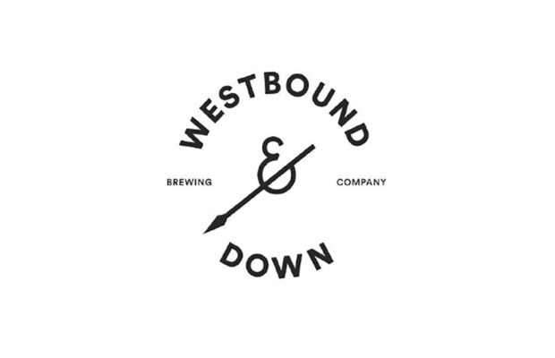 Westbound & Down Acquires Both Aspen & Capitol Creek – http ...