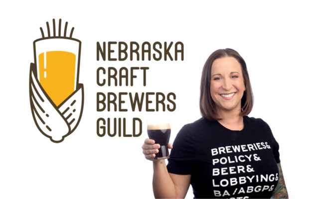 MadTree Officially Opens New Parks & Rec Location - Brewer Magazine