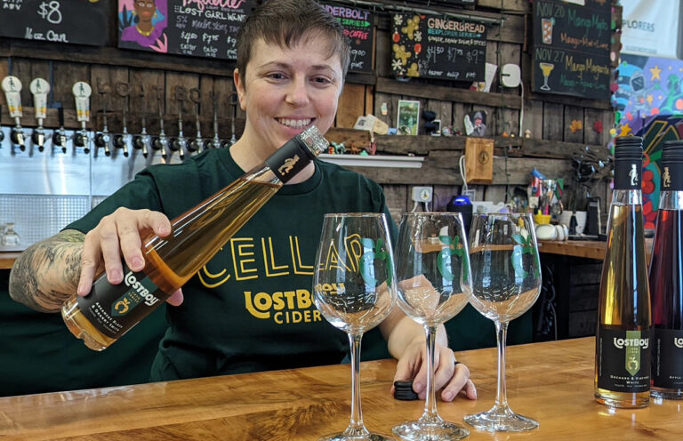 Advantages of Separation for Beer Tank Bottom Recovery