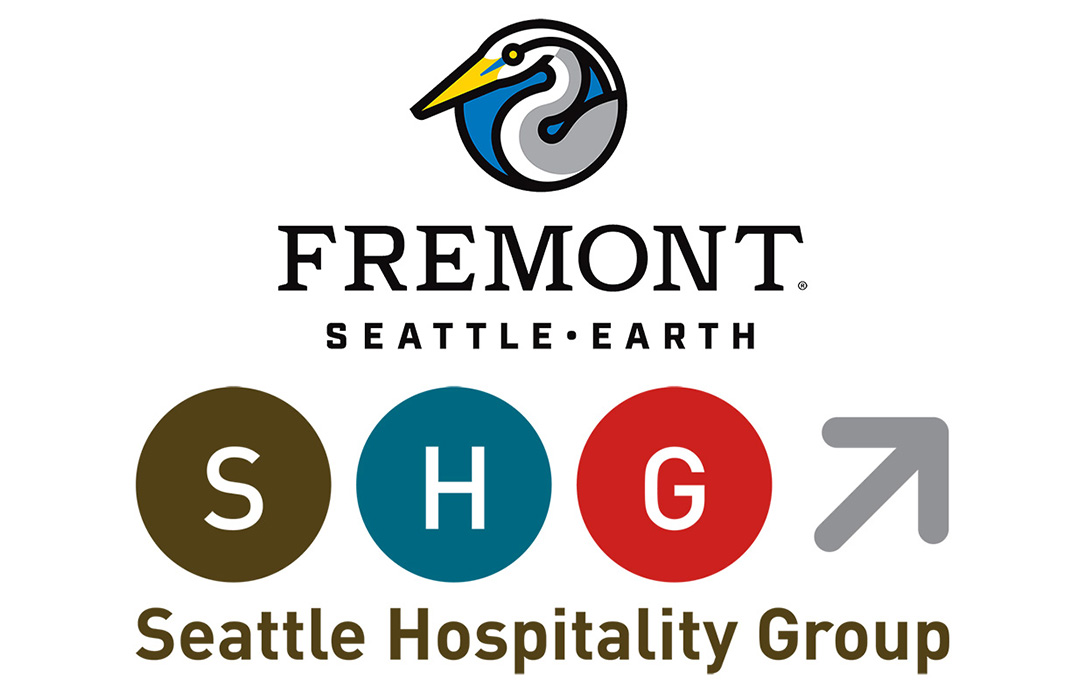 Seattle Hospitality Group Acquires Controlling Interest in Fremont ...