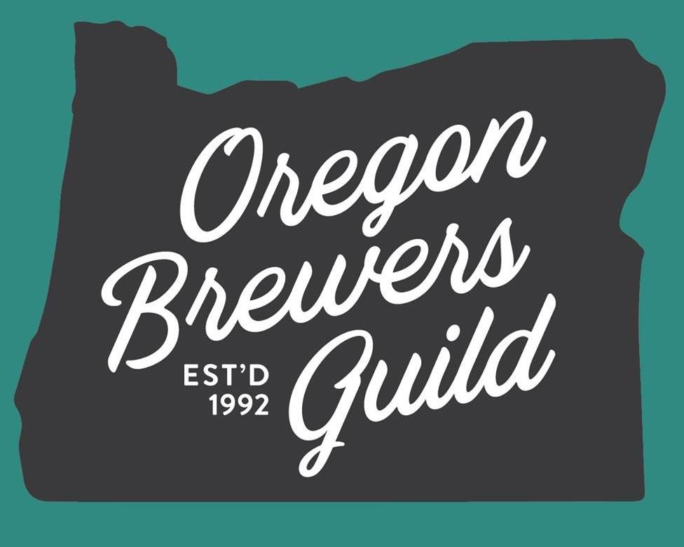 West Coast IPAs Take Center Stage in Oregon Brewers Guild Throwdown ...