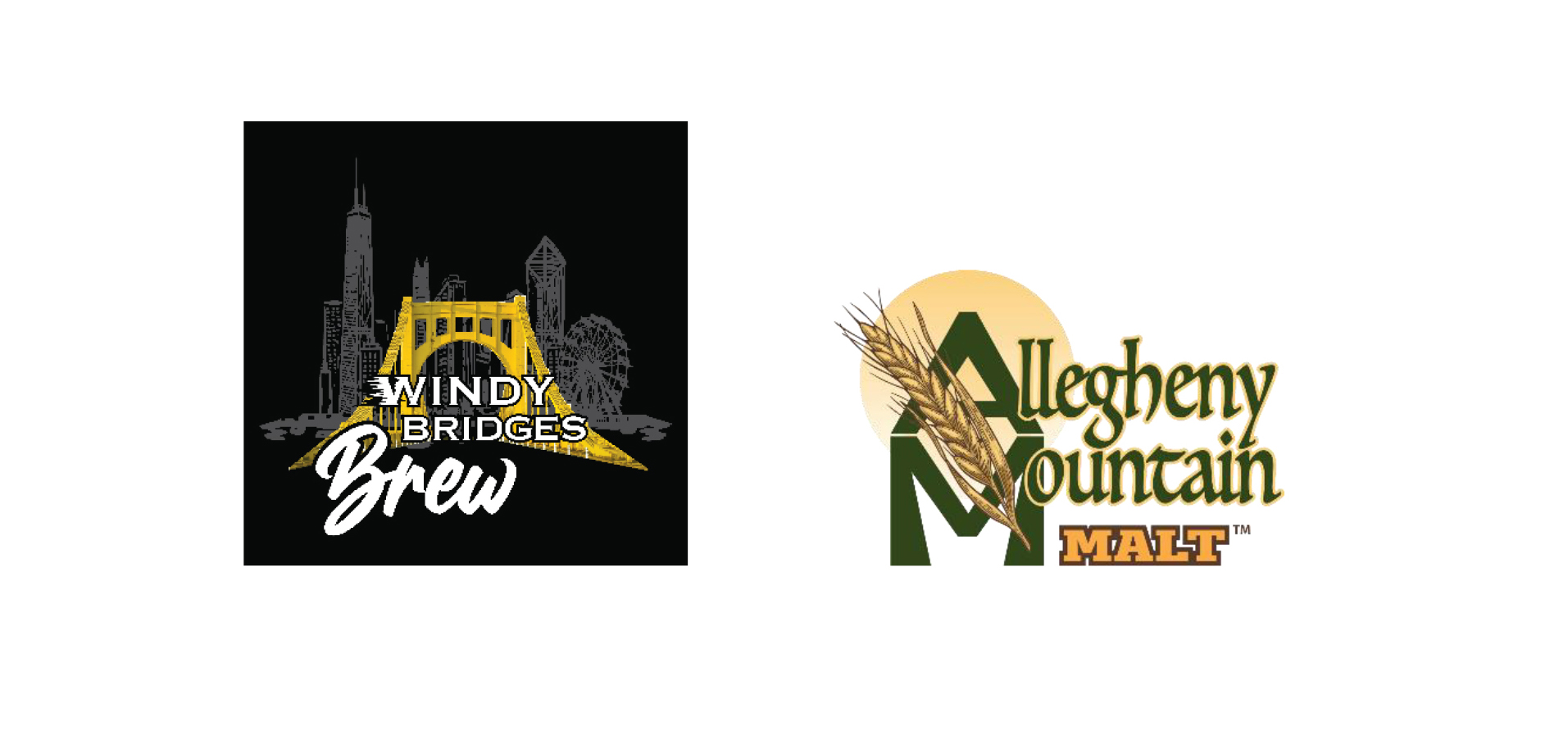 Windy Bridges, Allegheny Mountain Malt to Produce Festival Brew ...