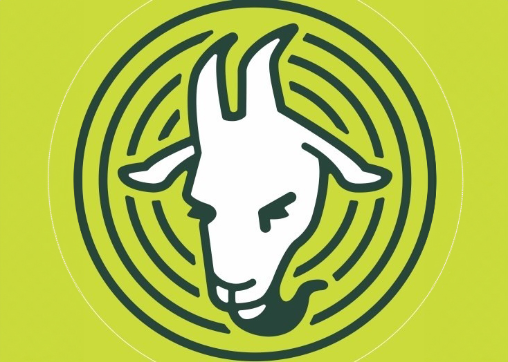 Goat Patch Slated to Open New Taproom - Brewer Magazine