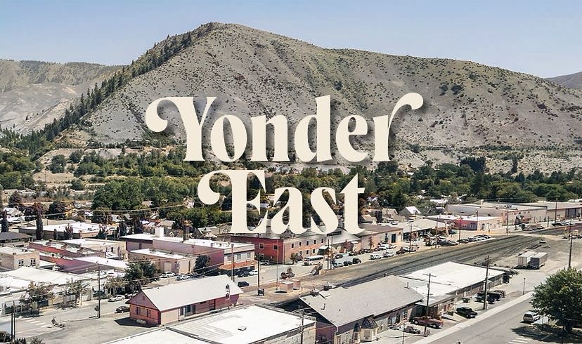 Yonder Announces New Taproom in Eastern Washington Near Growing ...