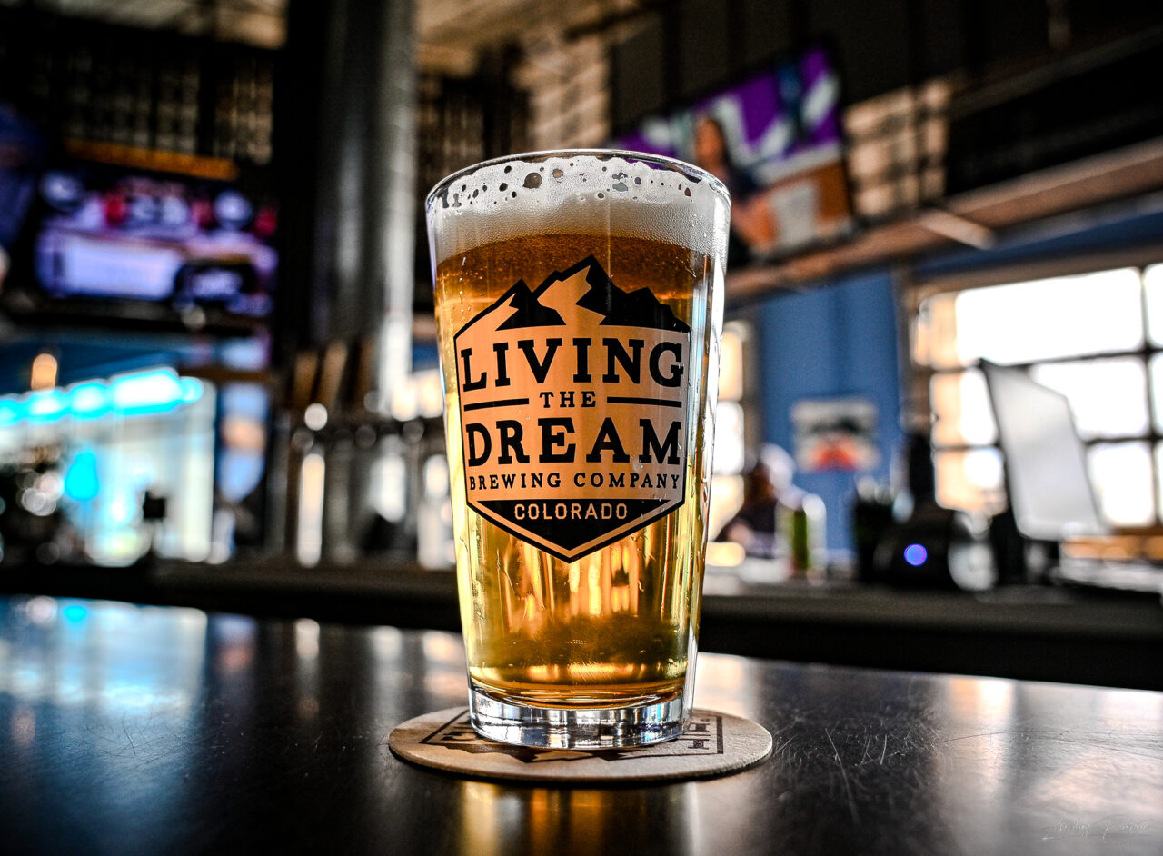 10 Things To Know About Living The Dream Brewing On Their 10th ...