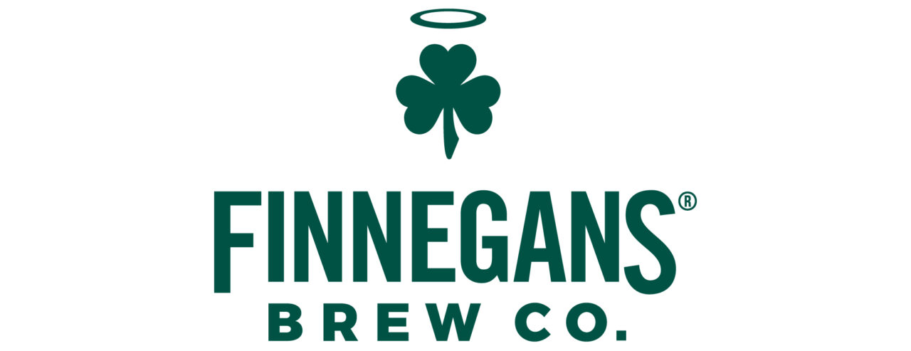 Finnegans to Partner with Fulton in Production, Taproom Move - Brewer ...