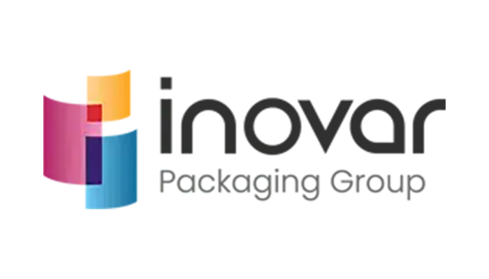 Inovar Packaging Acquires The Kennedy Group - Brewer Magazine