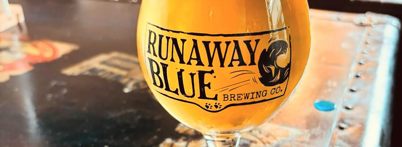 This Yeast is About to Sting the Sour Beer Market - Brewer Magazine