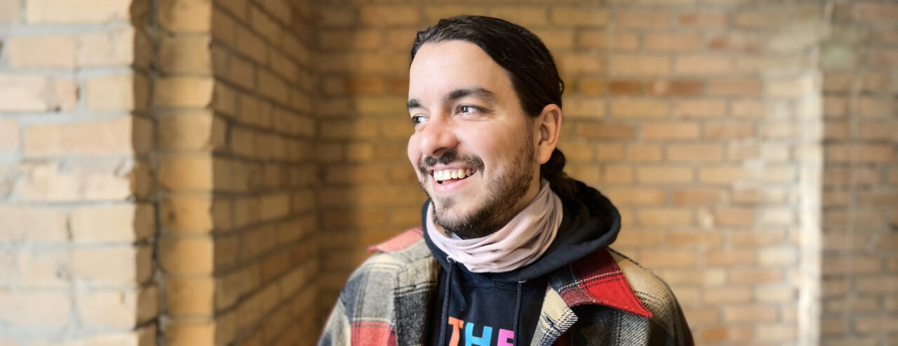 This 'Edge of Beer' Adjunct Excites Bandy for More Indeed Beer ...