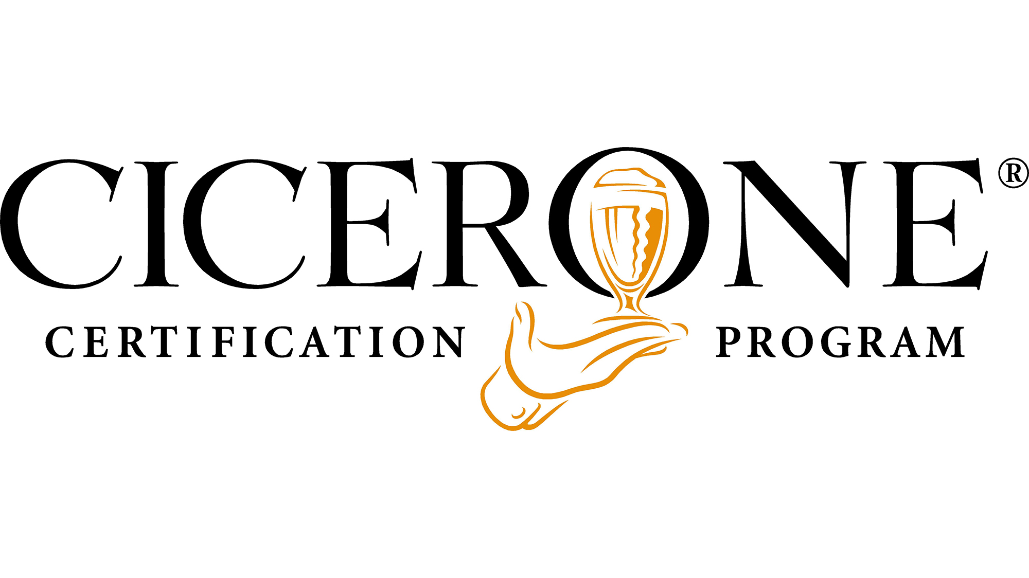 Cicerone Certification Program Announces Updates to Syllabi - Brewer ...
