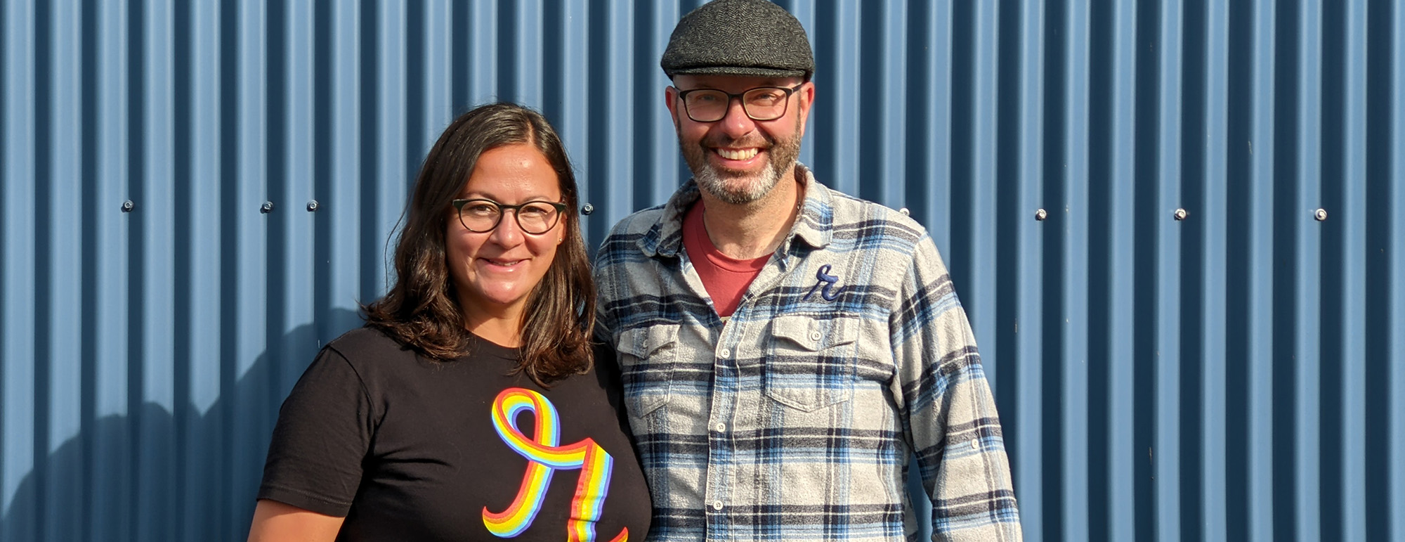 The 4 Pillars That Reuben’s Brews Used to Grow - Brewer Magazine