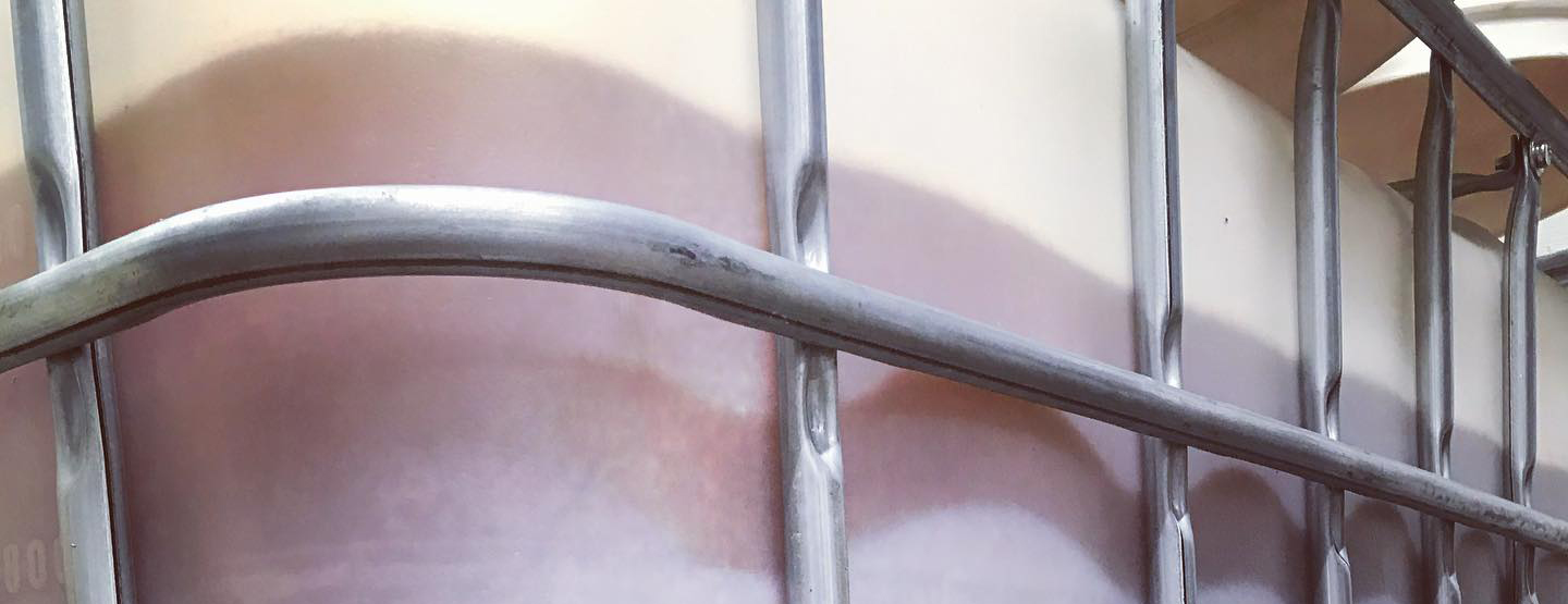 Second-Hand Success — What You Need to Know About Used Cider Equipment ...