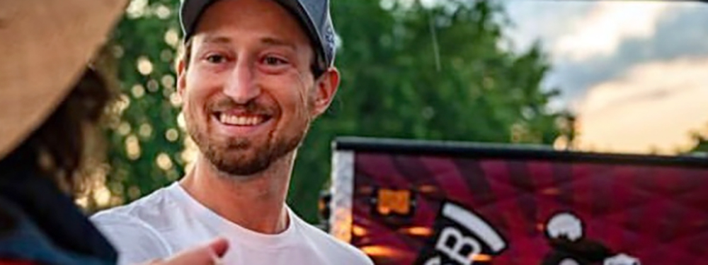 Why Evolving Business Models Matters to Badger State's Fabry - Brewer ...