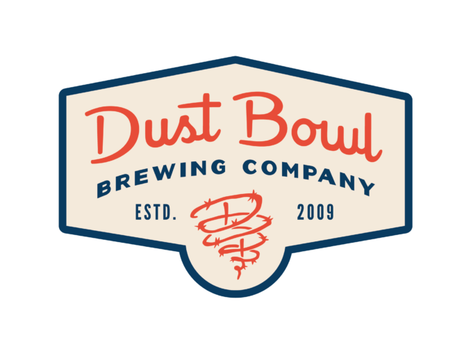 The Leading Business Resource for The Brewing Industry