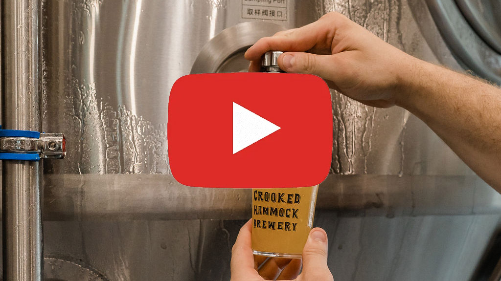 Brewer Mag Podcast: Water Management - Brewer Magazine