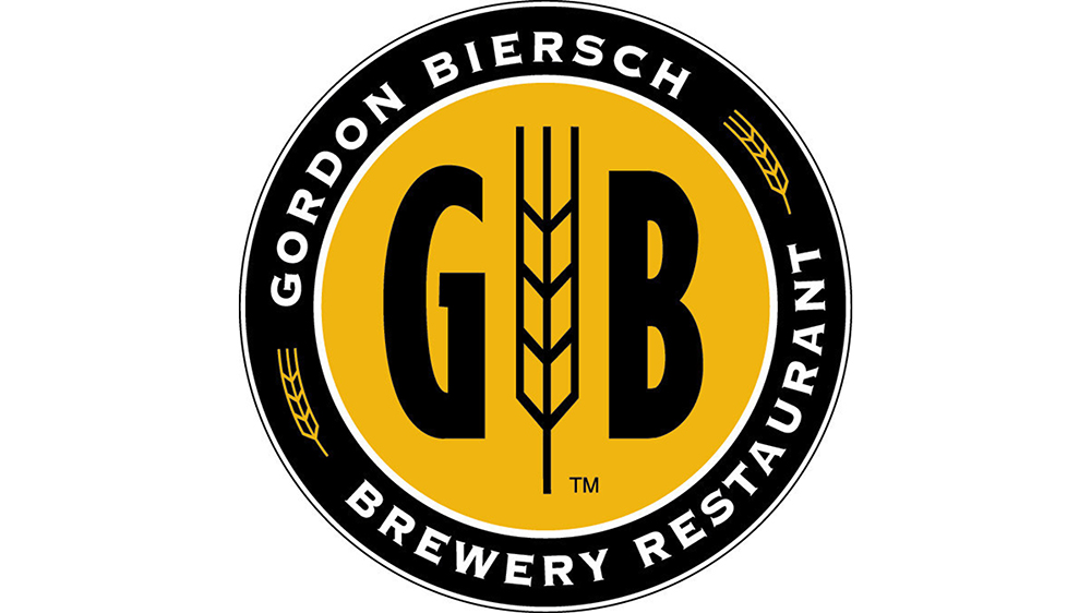 Gordon Biersch Finds New Home in SPB Hospitality’s Strategic Sale to ...