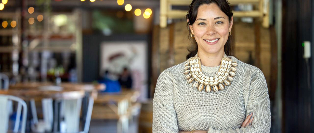 The Core Value That Drives McLamb and Resident Culture Forward - Brewer Magazine