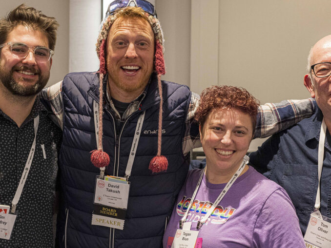 Home [thebrewermagazine.com]