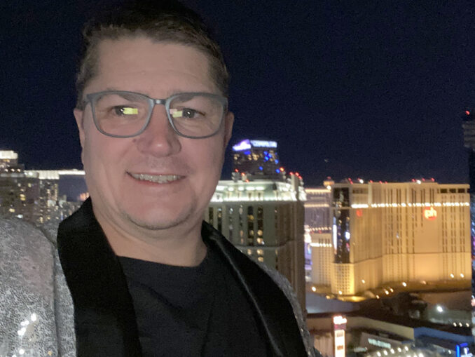 Home [thebrewermagazine.com]