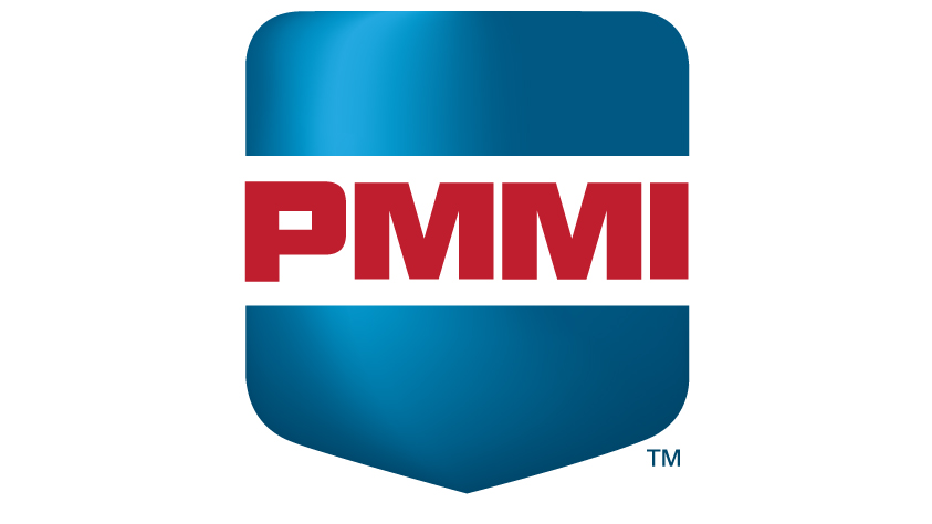 PMMI Foundation and SparkForce Partner to Shape Manufacturing's Future ...