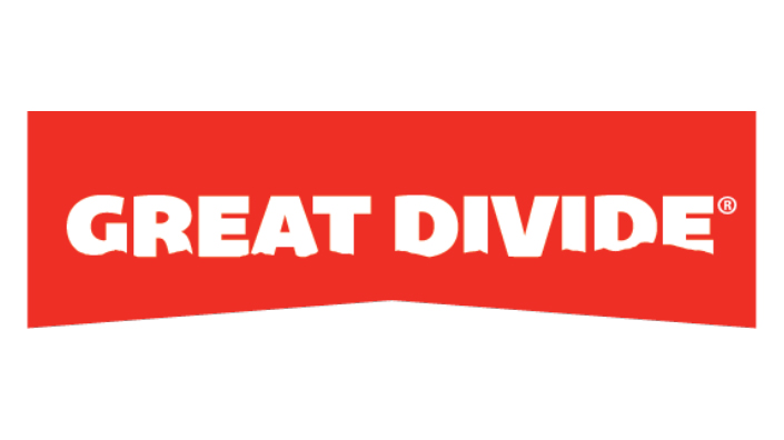 Great Divide Announces New Yeti Imperial Stout Seasonal 4-Packs Amidst ...