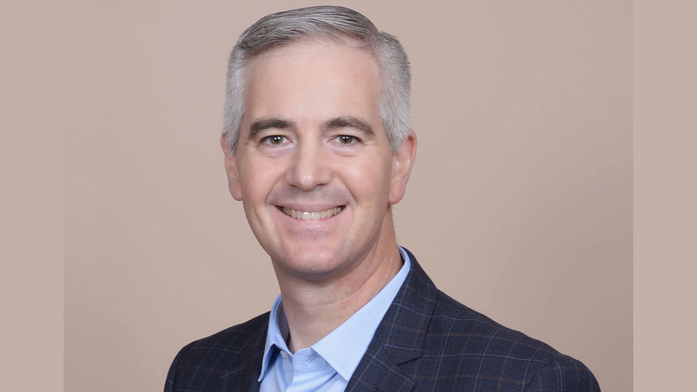 LJ Star Names Feldman as Chief Operating Officer - Brewer Magazine
