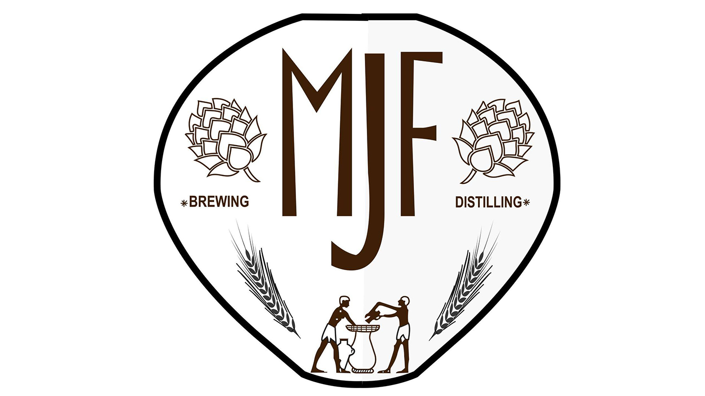 Creature Comforts’ 2025 ‘Brew For One’ to Benefit The Michael James ...
