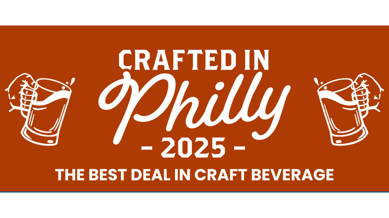 Crafted in Philly Brewery Tour returns for second year with more ...
