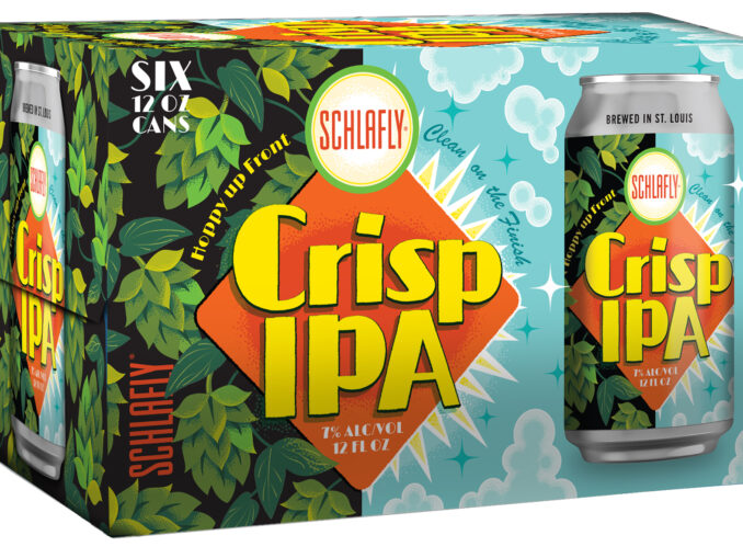 Shiner Unveils New Summer Brews: Shandy Lemonade Variety Pack & Ruby ...