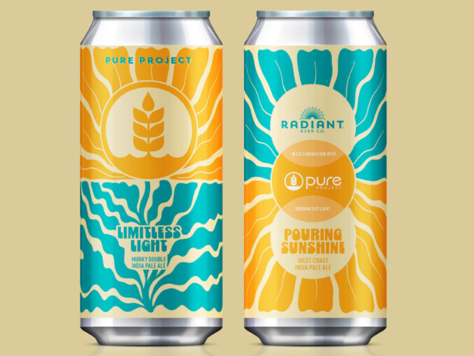 MadTree Officially Opens New Parks & Rec Location - Brewer Magazine