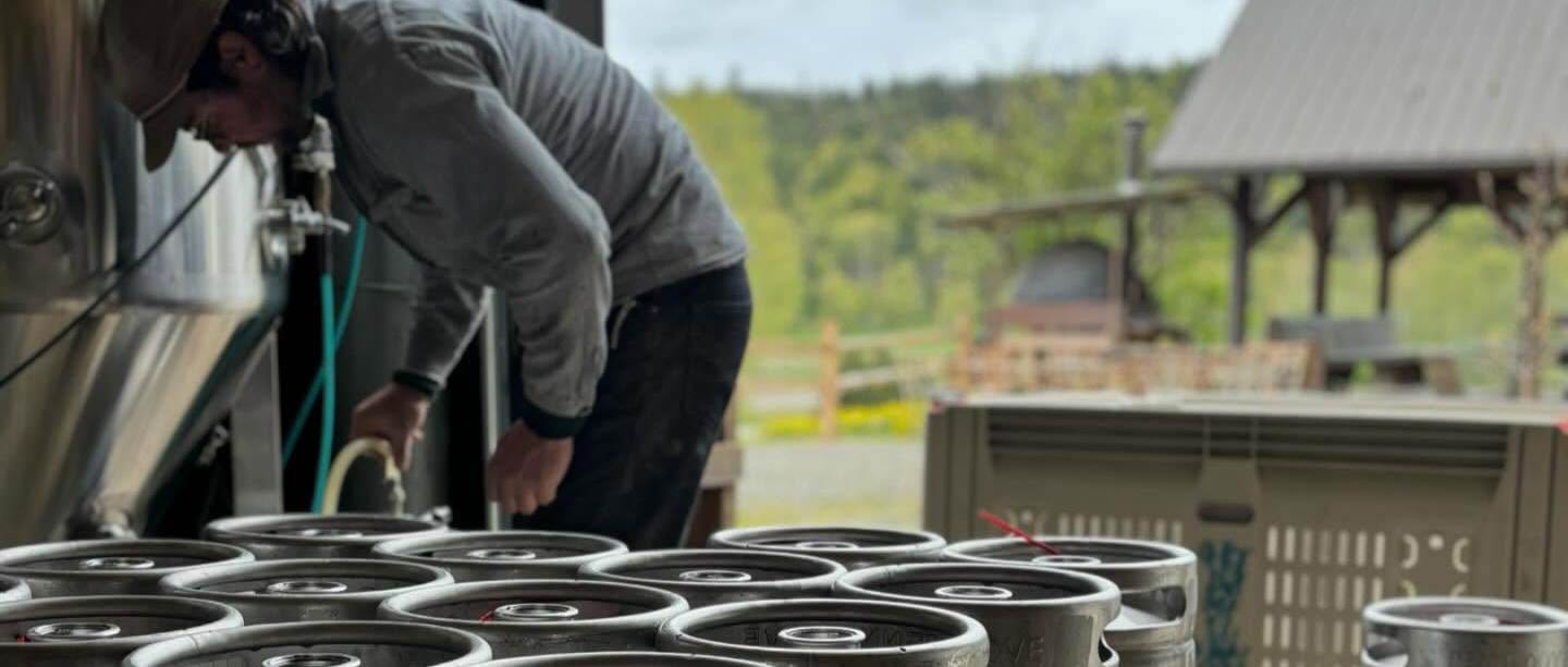 Rooted in Tradition: Why Cideries Are Doubling Down on Heritage ...