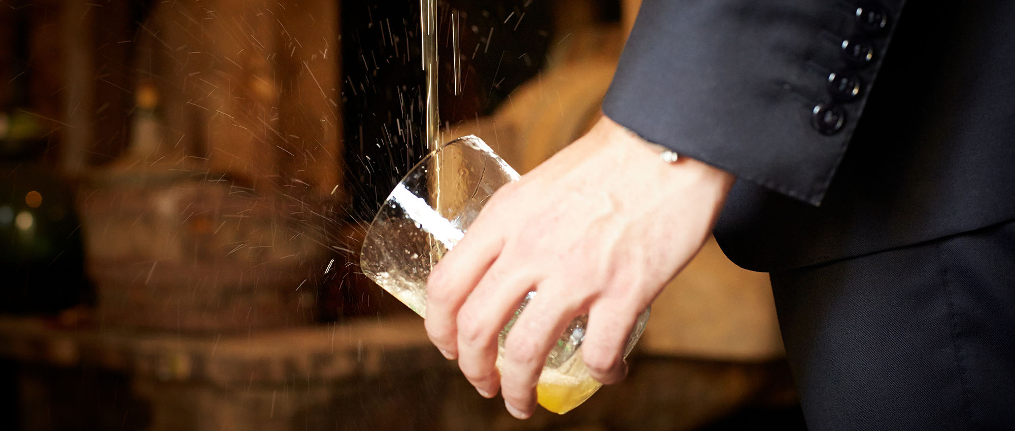 Calibrate your Cider Tasting: Strengthen Quality Control By Drinking ...