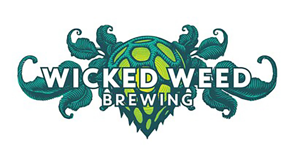 Wicked Weed Launches 'You Deserve An Upgrade' Contest - Brewer Magazine