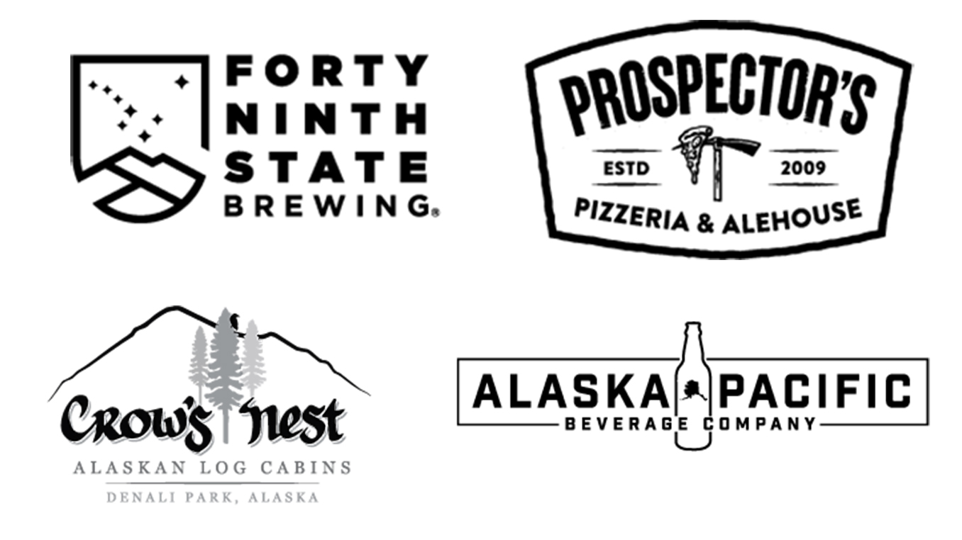 49th State Supports Alaska Public Media Through Lager Sales - Brewer ...