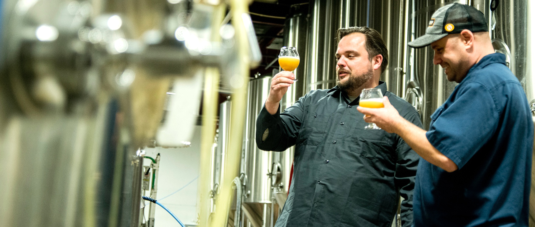 Why Old Nation Made These Strategic Focuses for 10th Anniversary ...