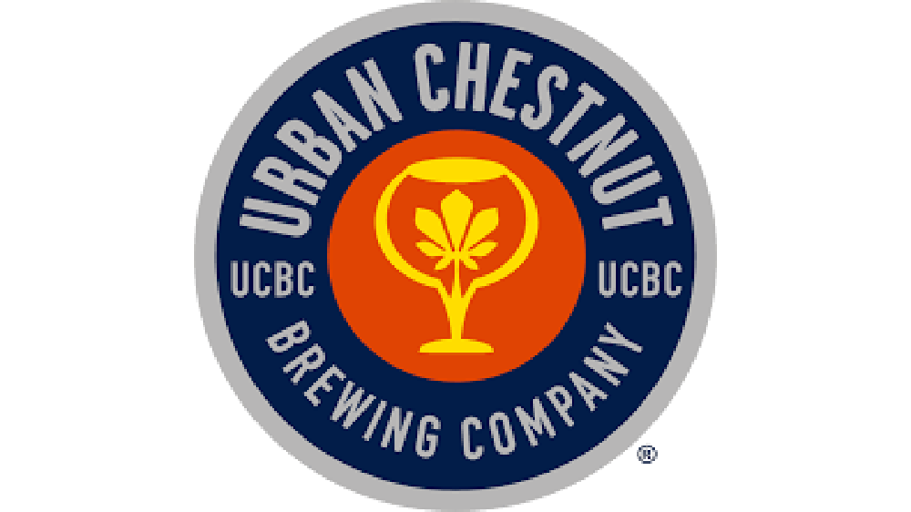Urban Chestnut Acquires O’Fallon Brewery Brands - Brewer Magazine
