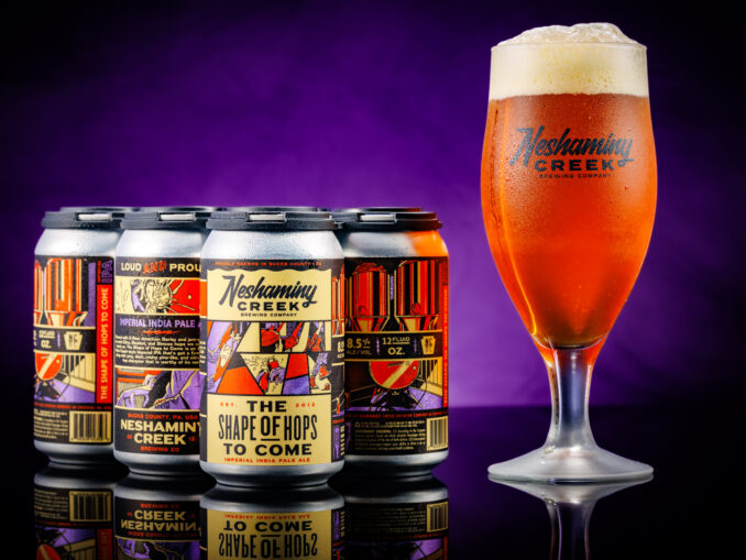 New Releases - Brewer Magazine