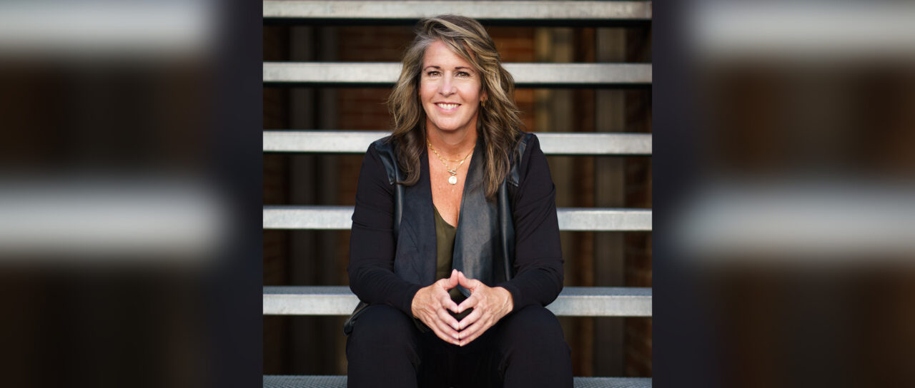 Leadership by Listening: The CXO Strategies Jen Briggs Sees for Karl ...