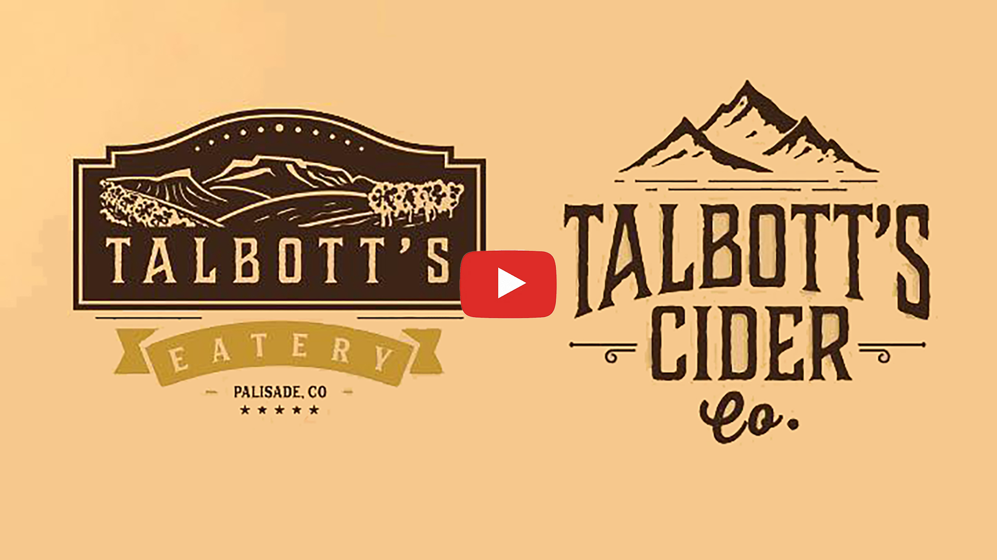 Brewer Mag Podcast with Talbott's Cider - Brewer Magazine