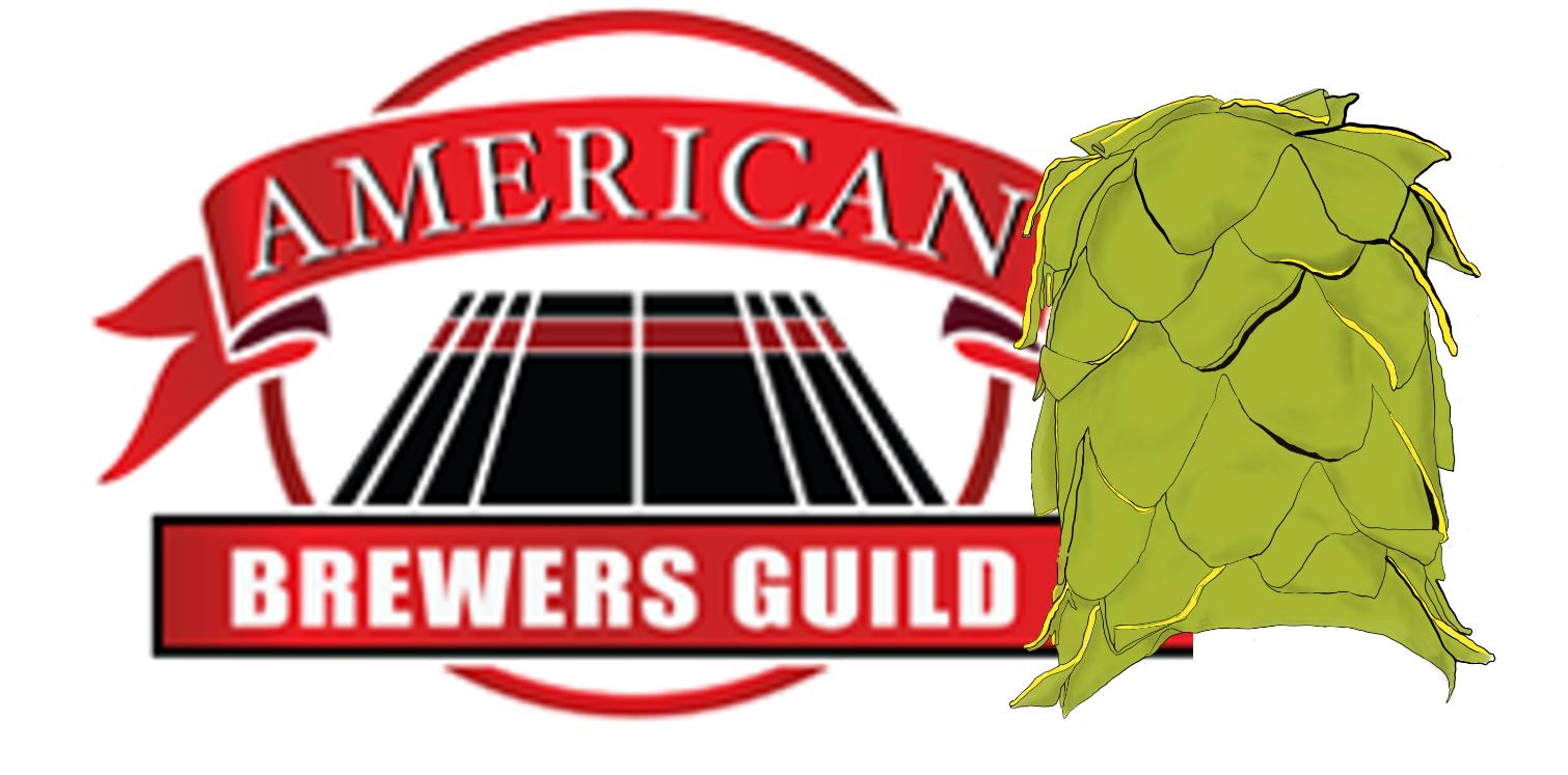 Falconer Foundation Opens Scholarship Application for Brewers Guild ...